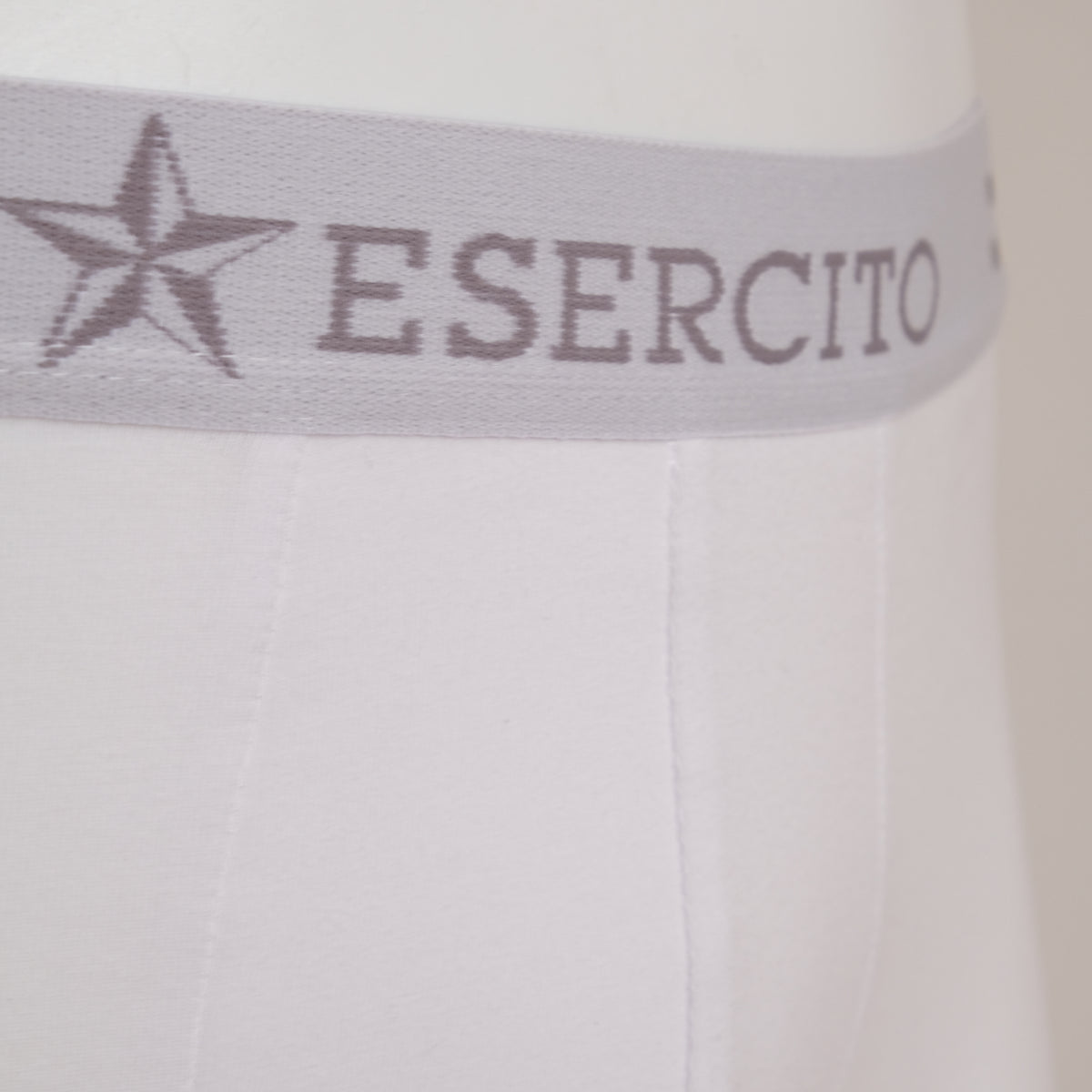 Boxer Men AAE477 – Esercito Sportswear