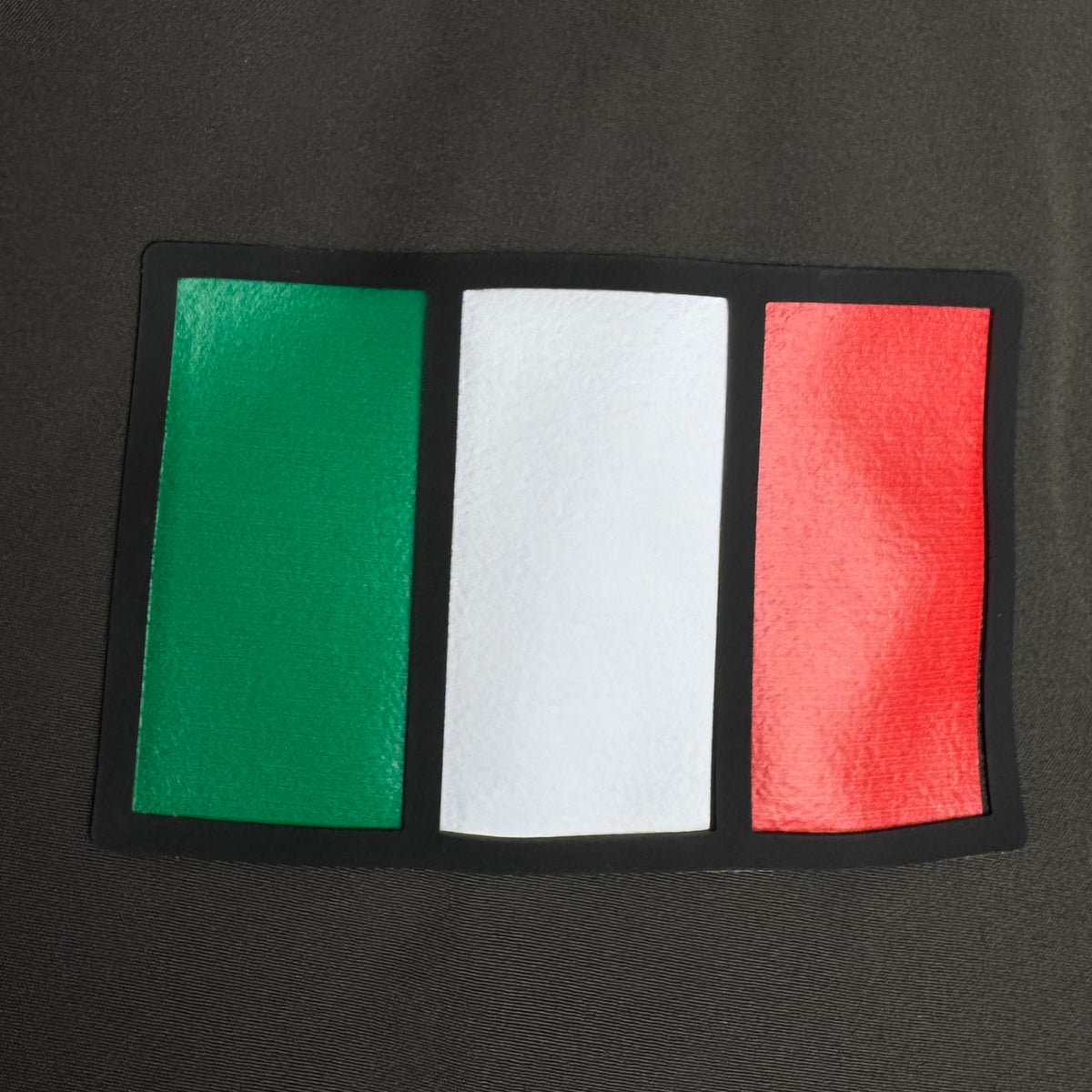 Ski jacket tecnica AAG536 – Esercito Sportswear