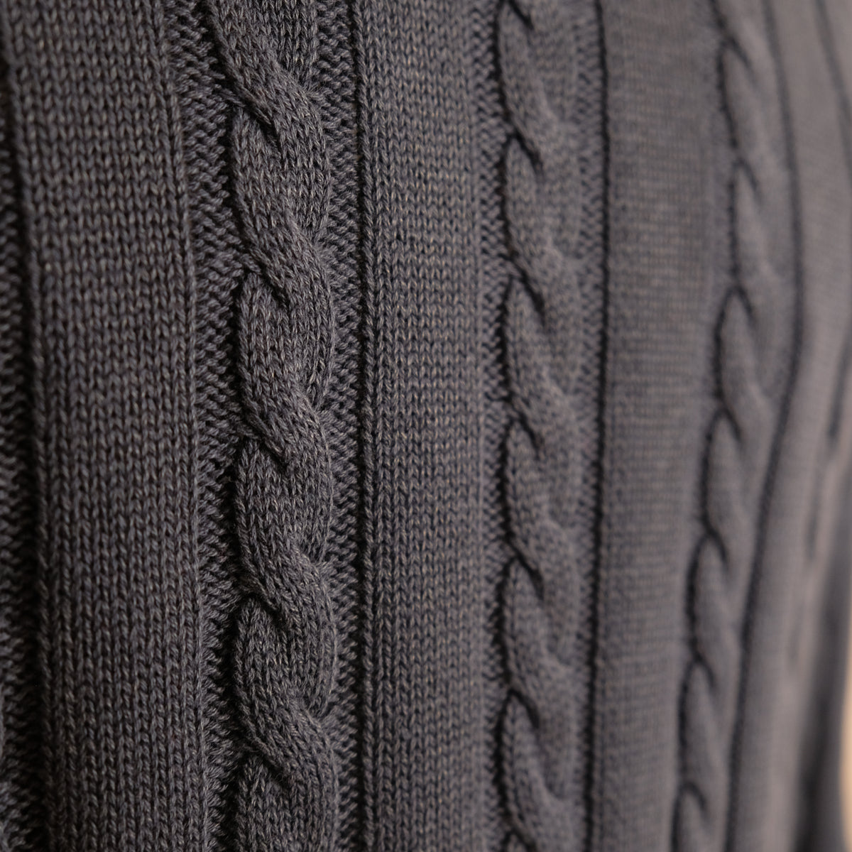 Tricot Man W3F523 – Esercito Sportswear