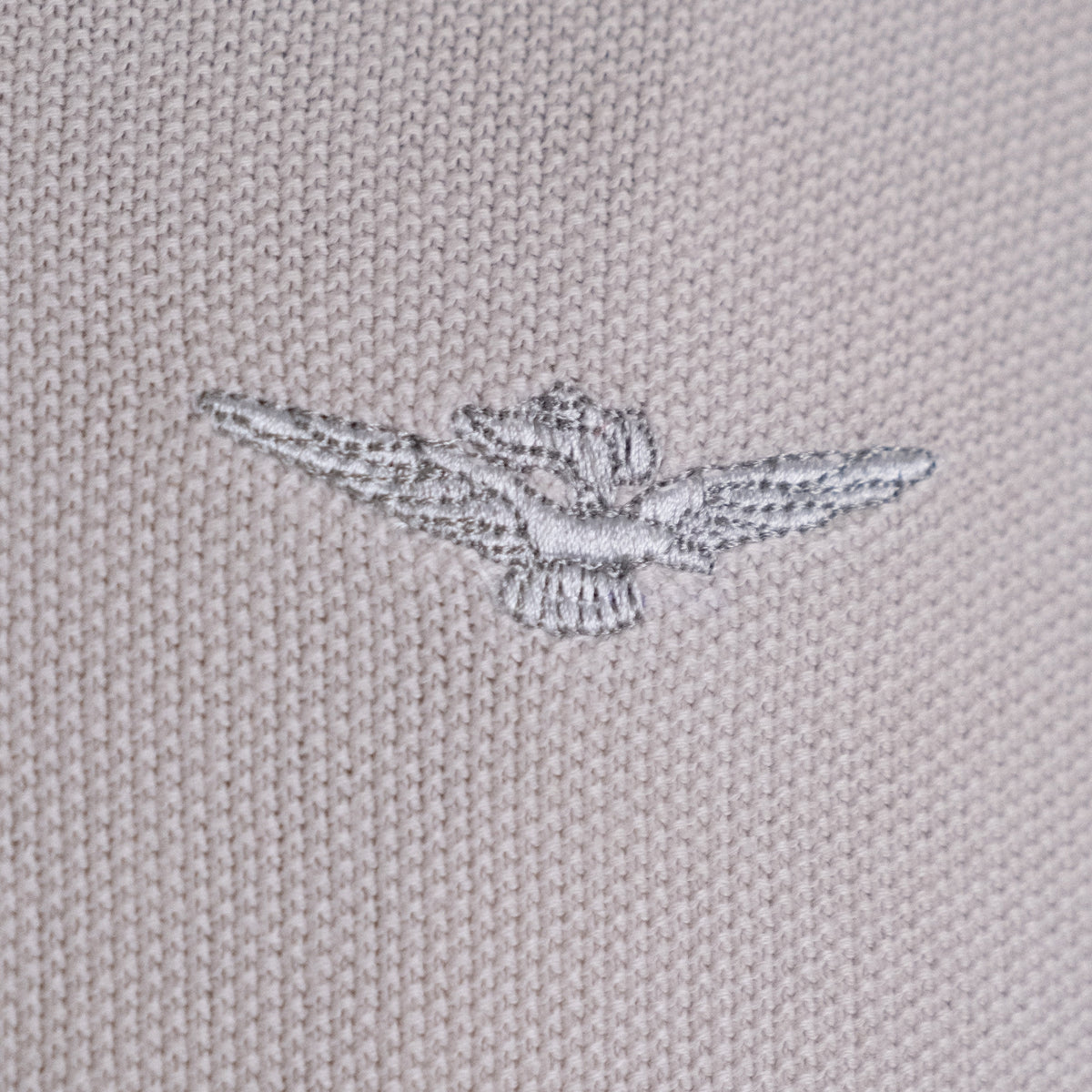 Tricot Men W4F691 – Esercito Sportswear